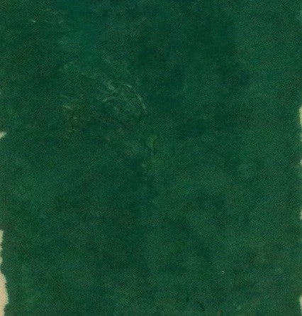Spruce Green – Evans Encaustics